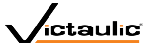 Rubber Manufacturing – Universal Polymer & Rubber Ltd., Inc.